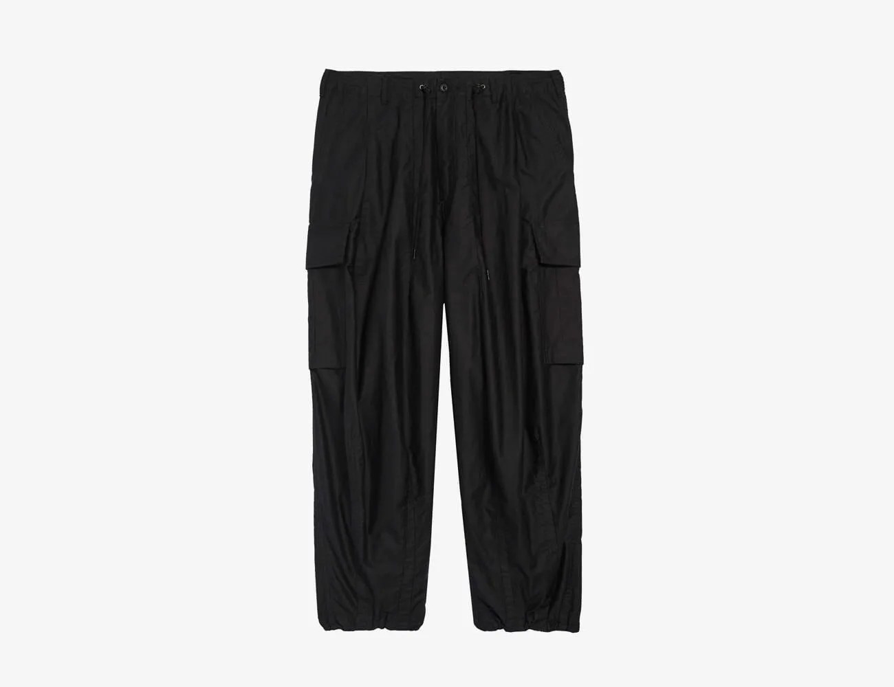 The 23 Best Drawstring Pants to Replace Your Sweats | Gear Patrol