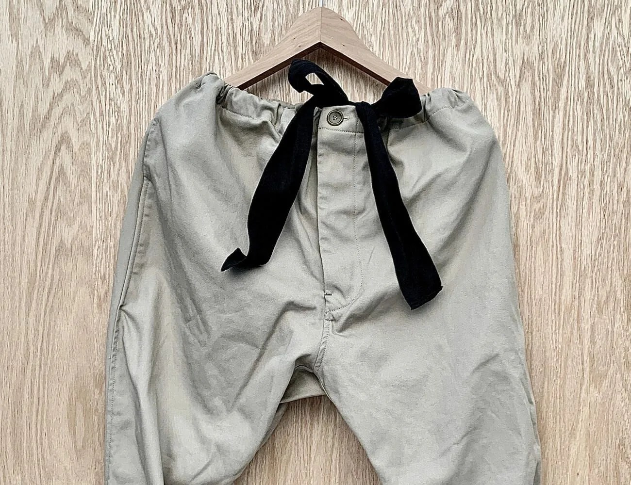 The 23 Best Drawstring Pants to Replace Your Sweats | Gear Patrol