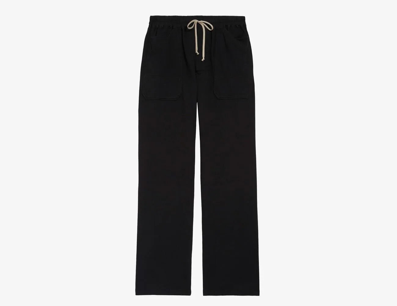 The 23 Best Drawstring Pants to Replace Your Sweats | Gear Patrol