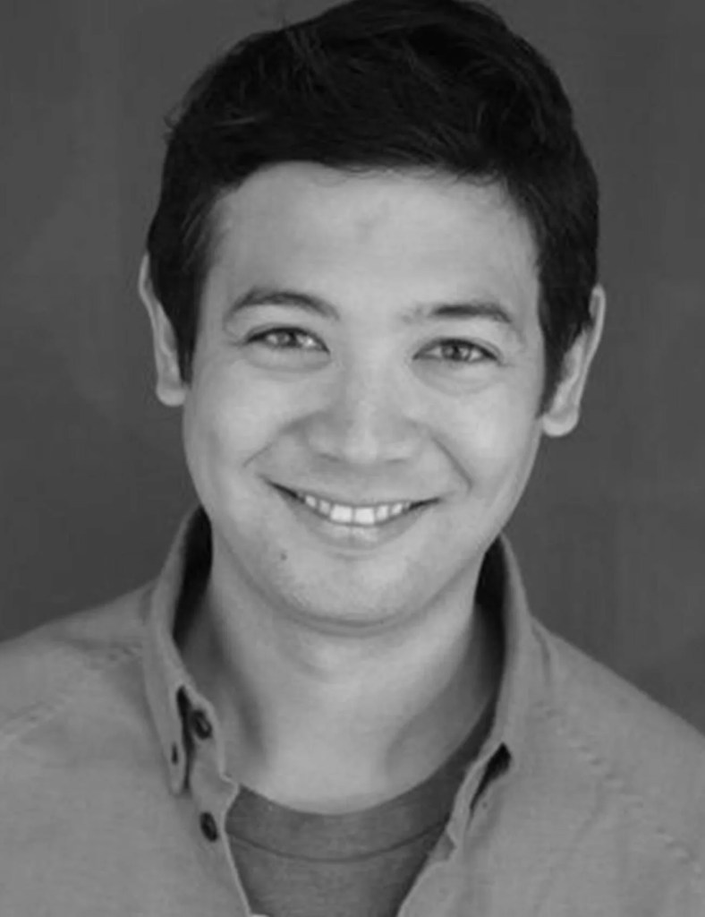 This Strange Alarm Clock Isn’t Really an Alarm Clock, But It Works ...