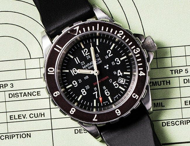 Jon Custis, Author at Gear Patrol