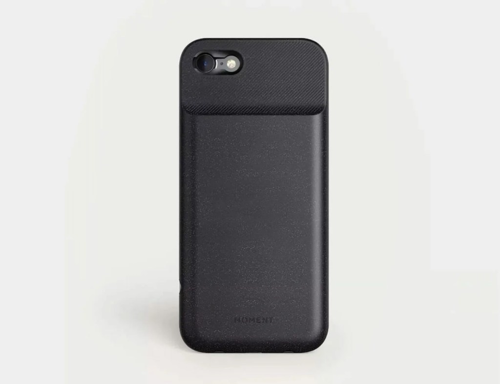 These Work-From-Home Essentials Are All on Sale | Gear Patrol