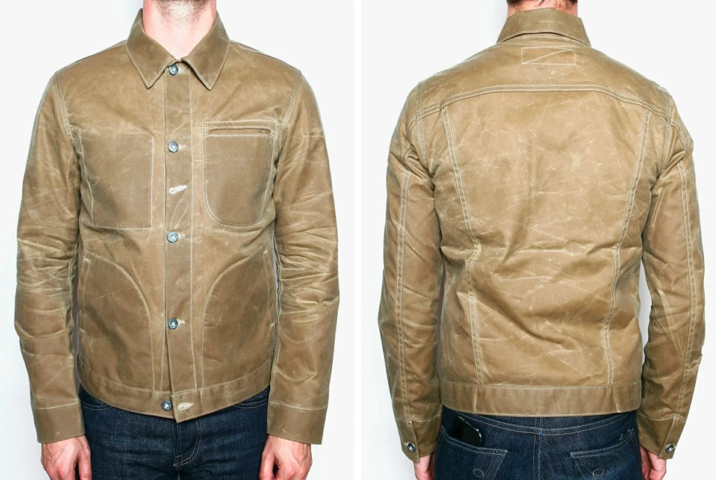 Today in Gear: 6 Redesigned Car Logos, the Best Bike Locks & More ...