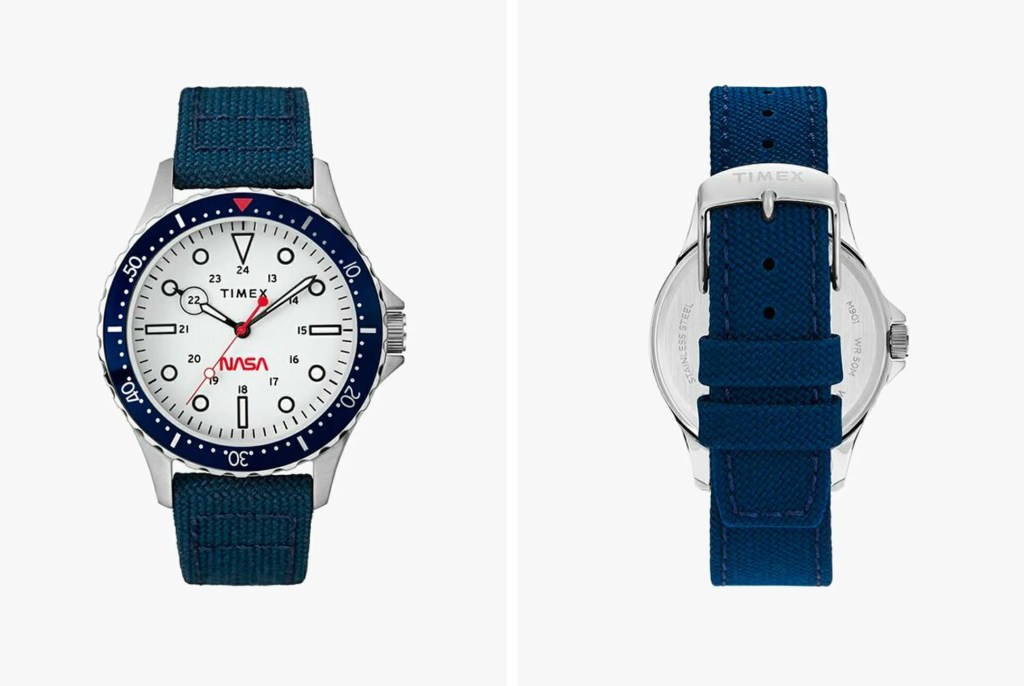 Watches • Gear Patrol