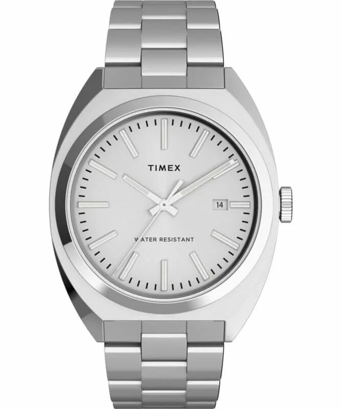 Take 25% Off Some of Our Favorite Timex Watches, Including Several ...