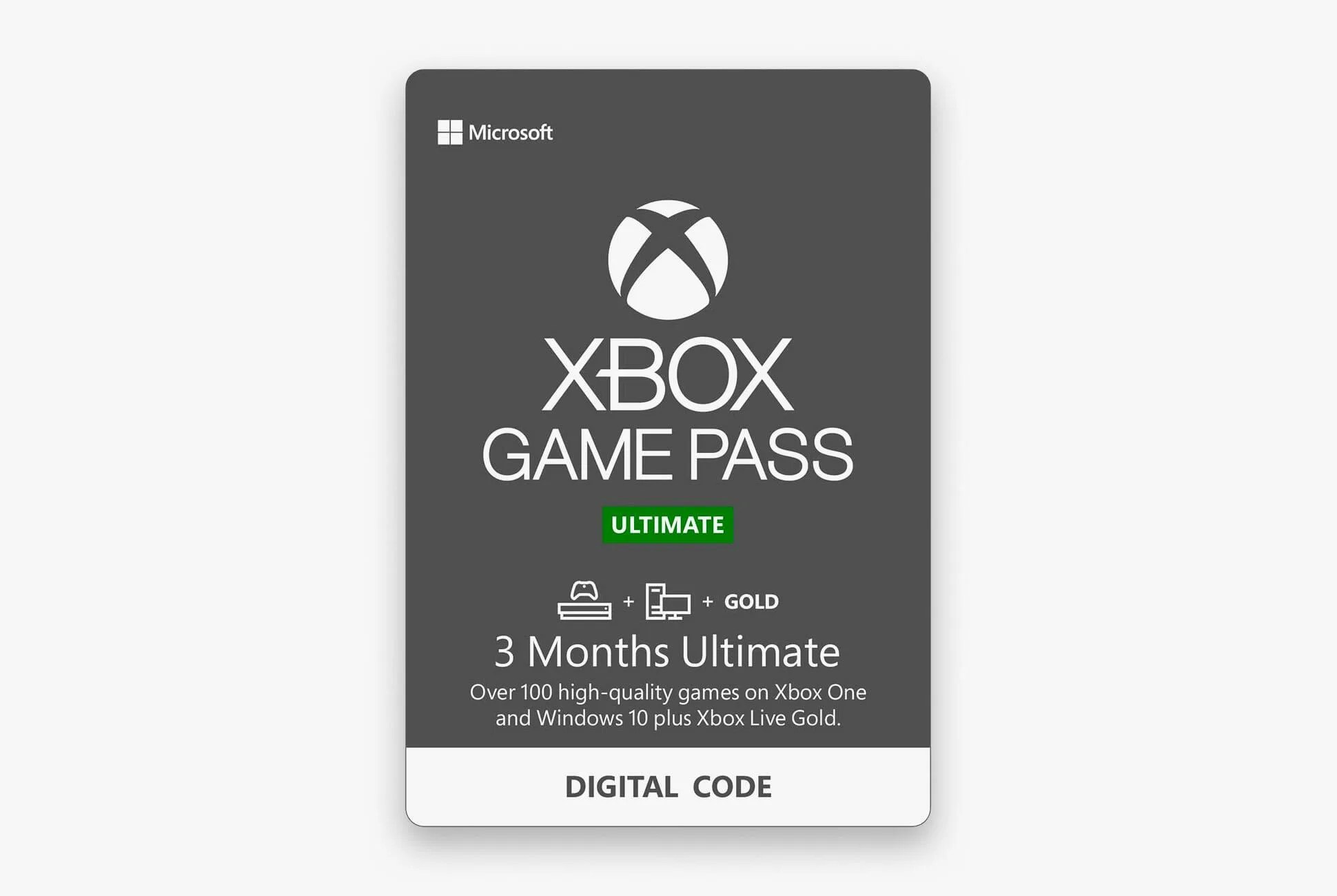 It’s the Perfect Time (and Price) to Subscribe to Xbox Game Pass | Gear ...