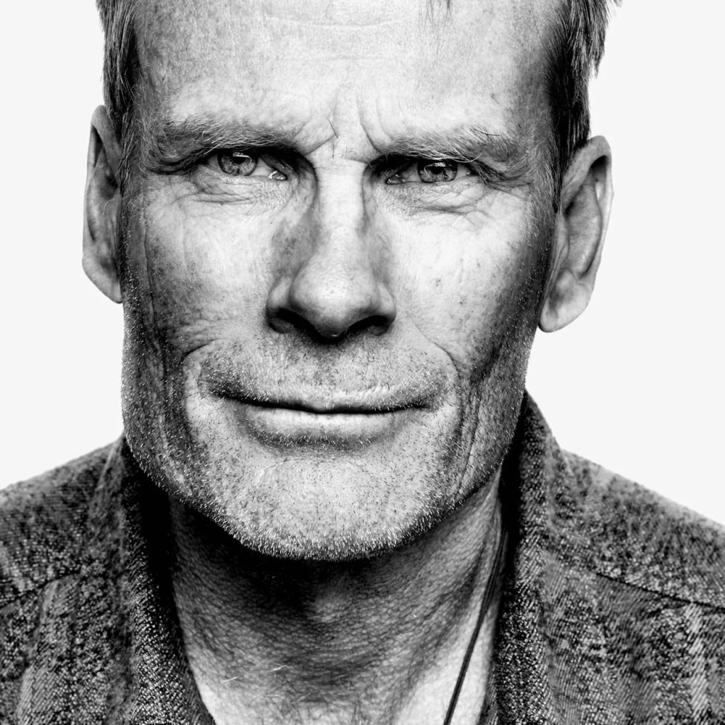 Here’s What Pro Athletes Do When the Outdoors Are Closed | Gear Patrol