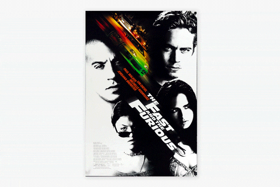 These Are the Best Movies for Car Lovers That You Can Stream for Free ...