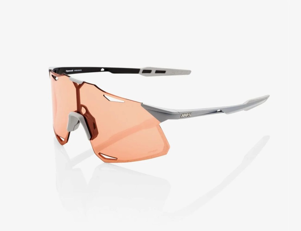 The Best New Running Gear for Spring 2020 | Gear Patrol