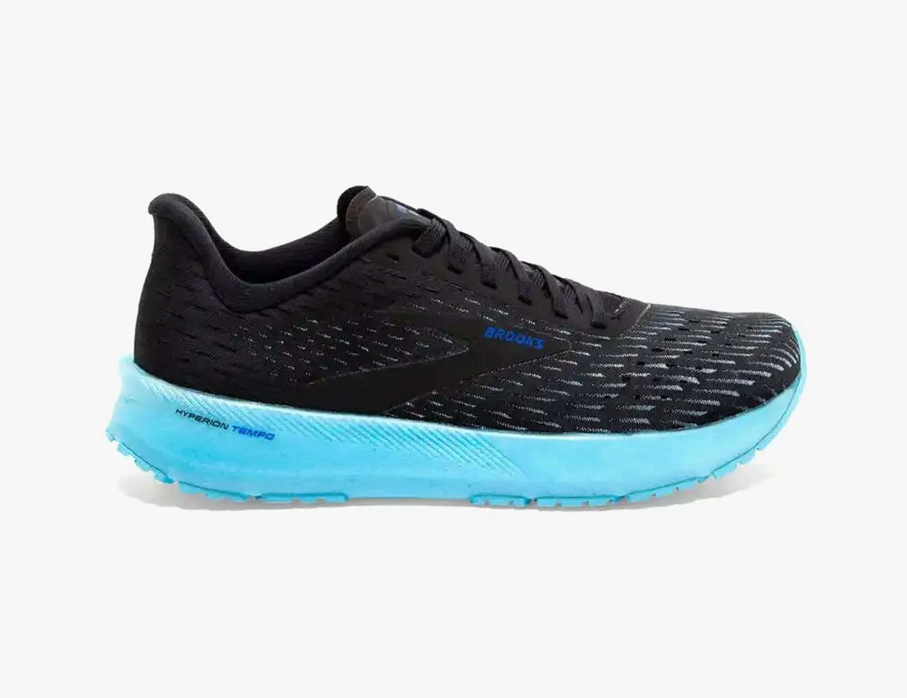 The Best New Running Gear for Spring 2020 | Gear Patrol