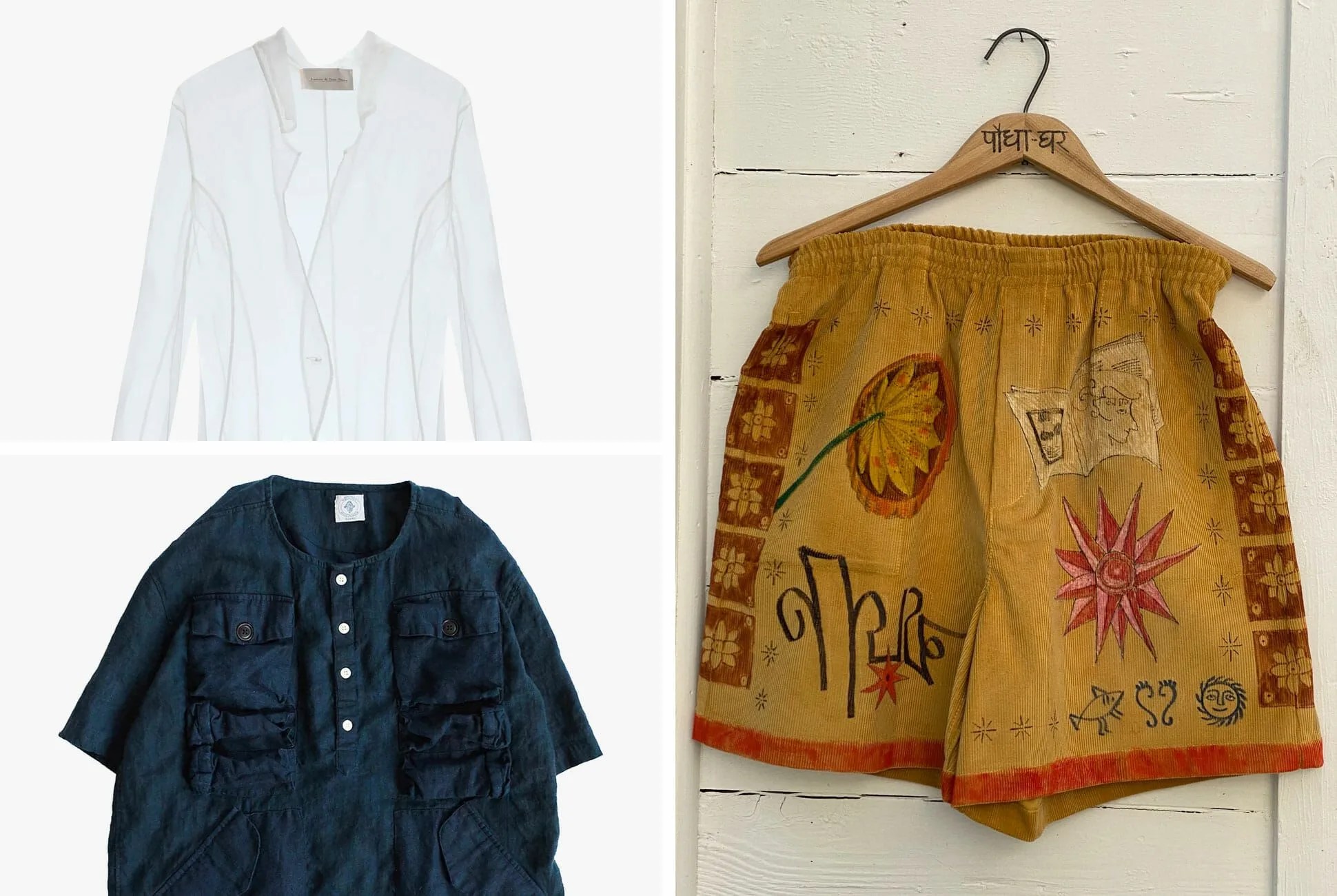 17 New Style Releases That Are Perfect for Summer | Gear Patrol