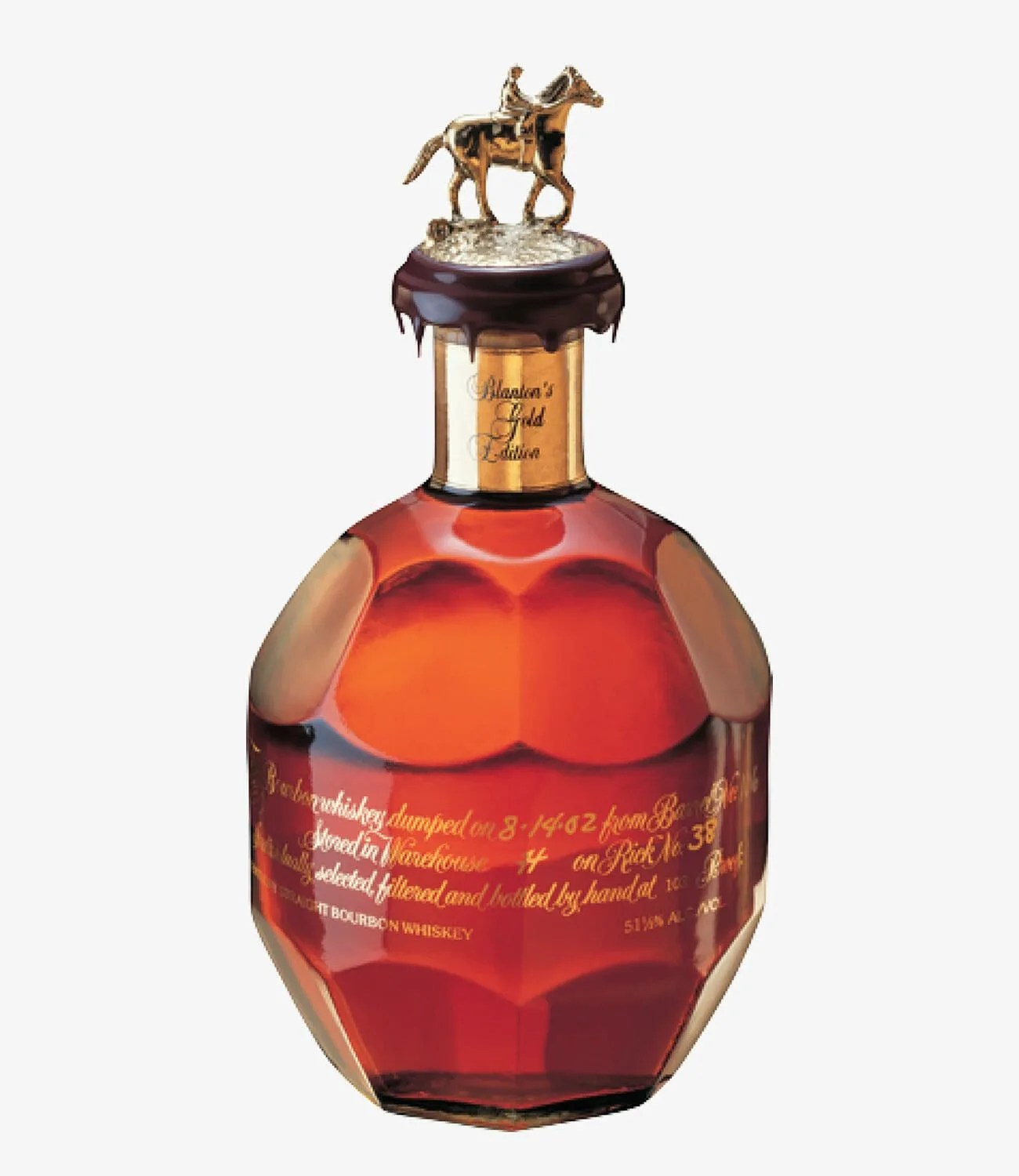 20 of the Best-Looking Bottles of Whiskey You Can Buy | Gear Patrol