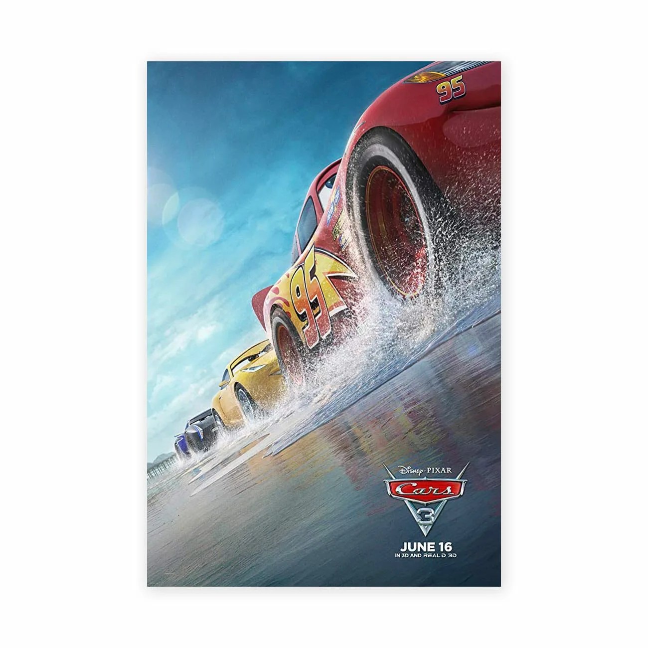 These Are the Best Movies for Car Lovers That You Can Stream for Free ...