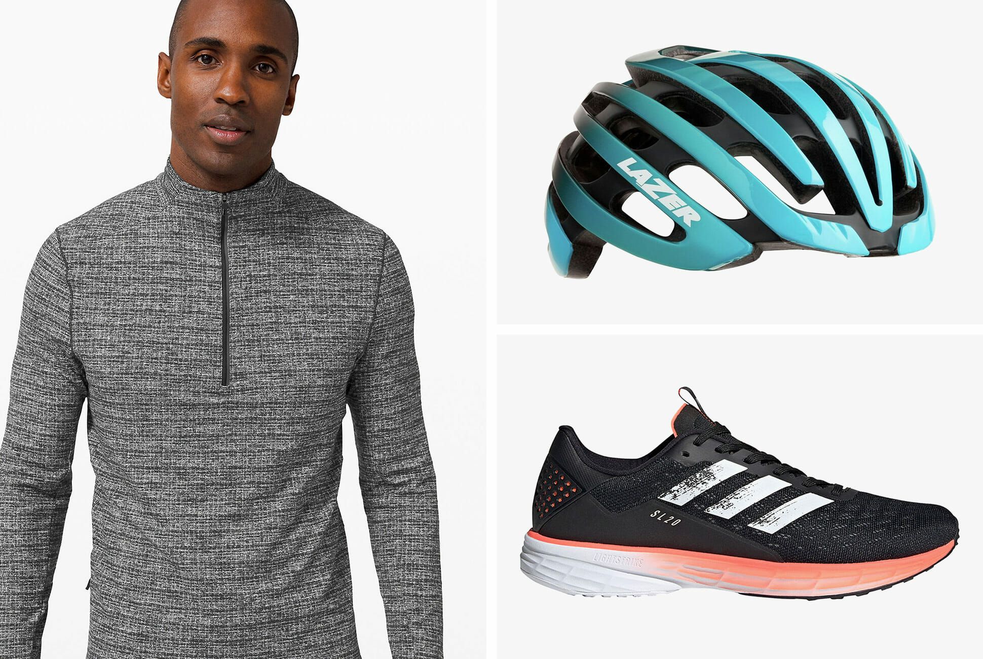 Deals • Gear Patrol