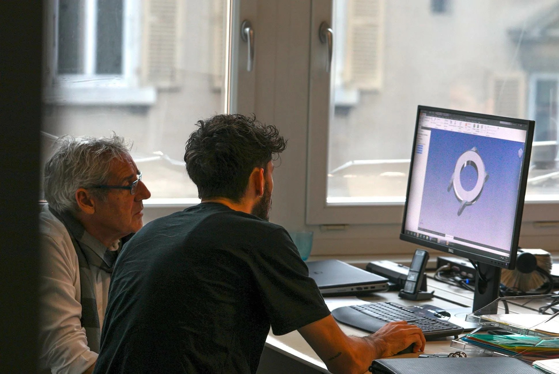 This Is Your Chance to Learn Basic Watchmaking from the Comfort of Home ...