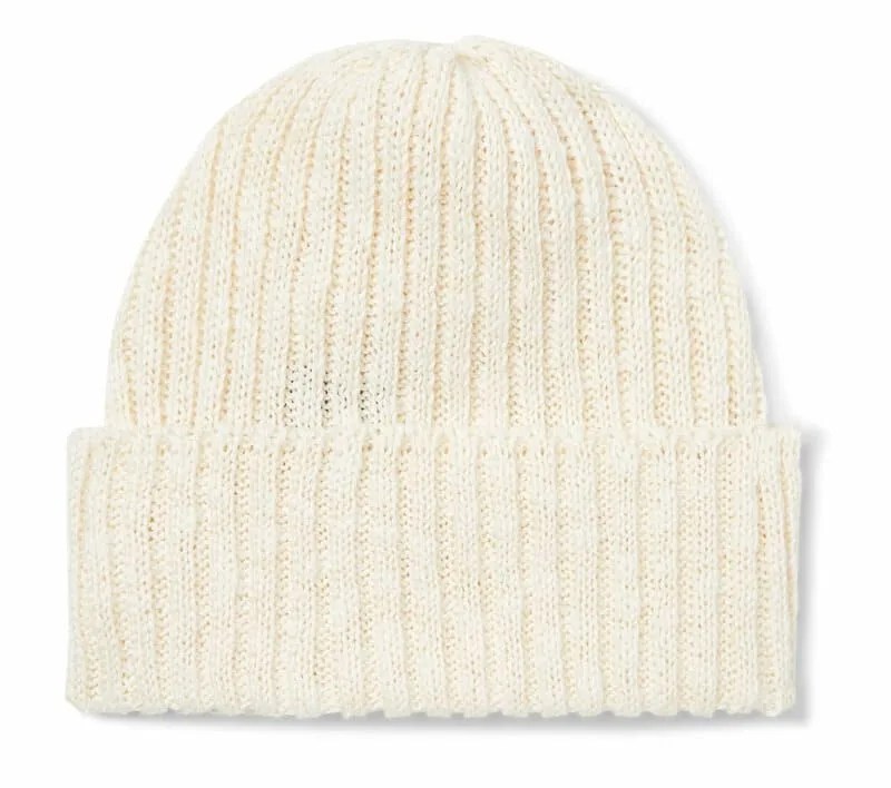 Hair Reaching an Awkward Length? It’s Time to Get a New Hat | Gear Patrol