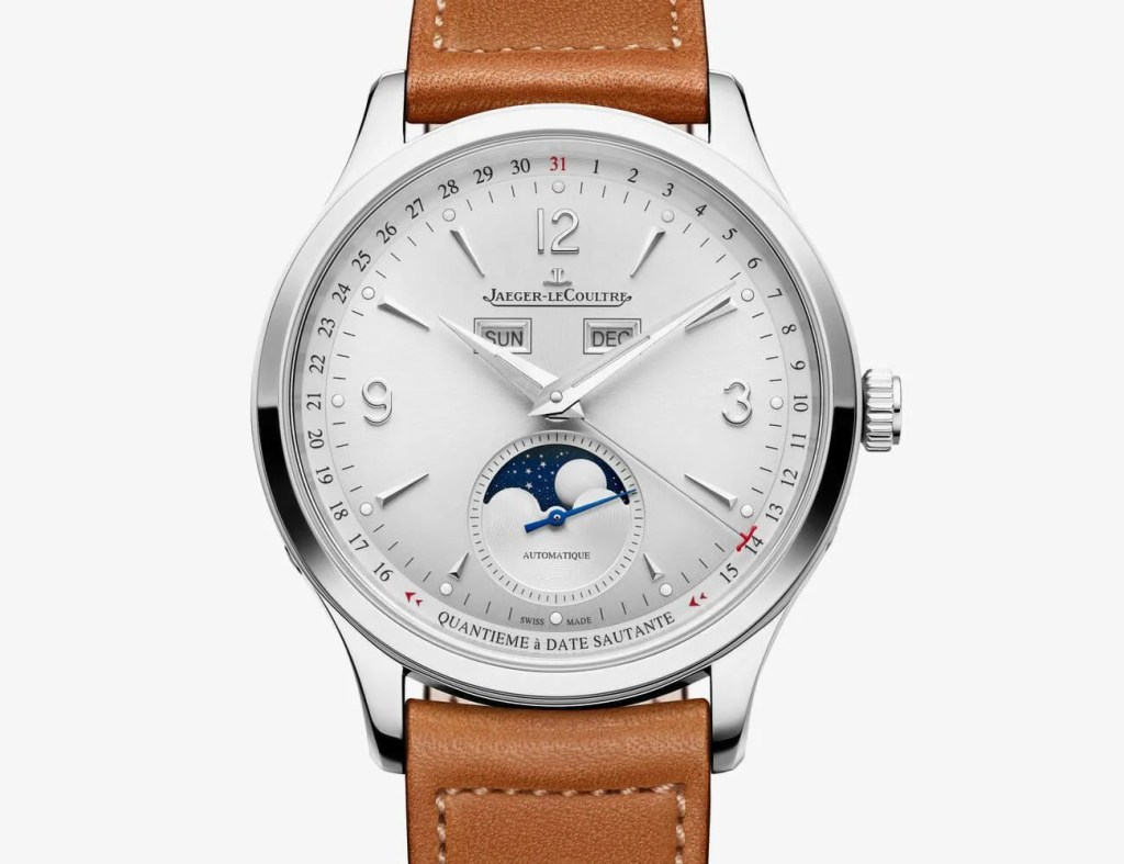 These Are Our 10 Favorite Watches of 2020 Thus Far | Gear Patrol