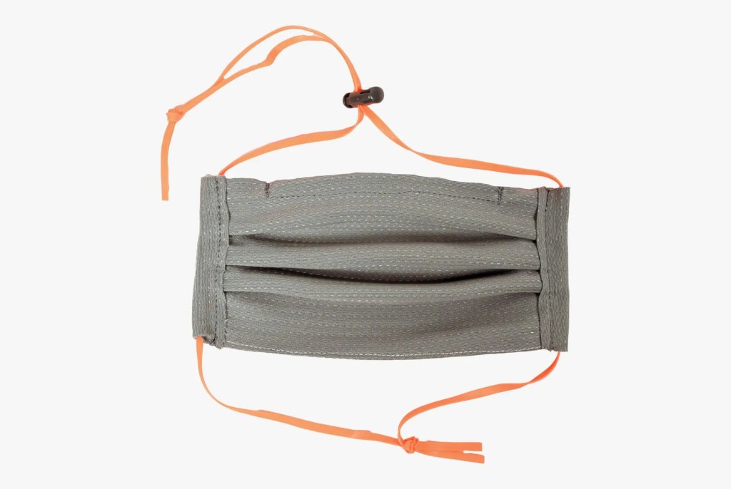 Everything You Need to Know About Face Masks