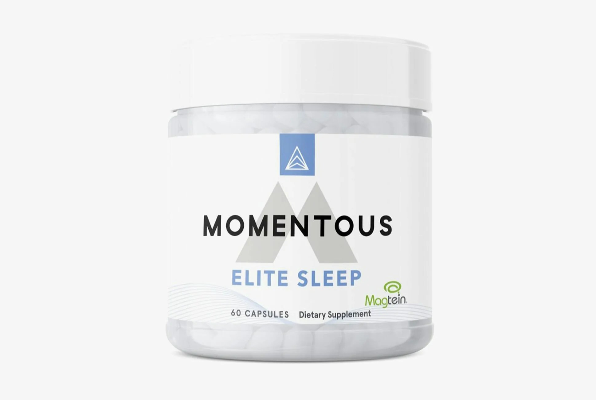 Right Now You Can Even Get a Discount on a Good Night’s Sleep | Gear Patrol