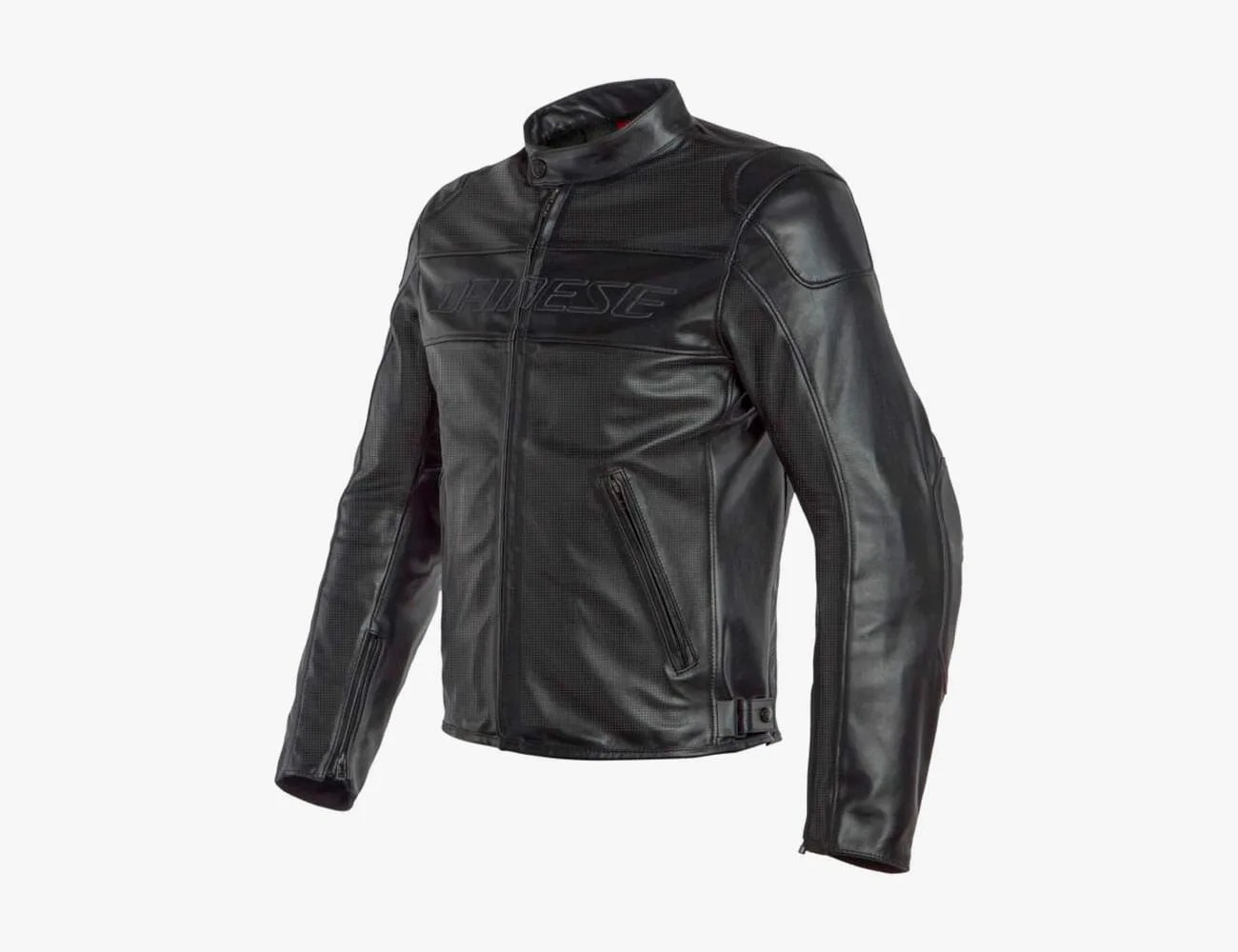 The Best Warm Weather Motorcycle Gear for Spring Riding | Gear Patrol