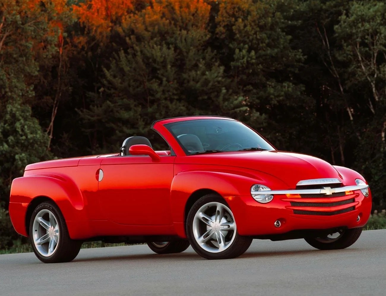 The Weirdest Cars Ever Made by General Motors | Gear Patrol