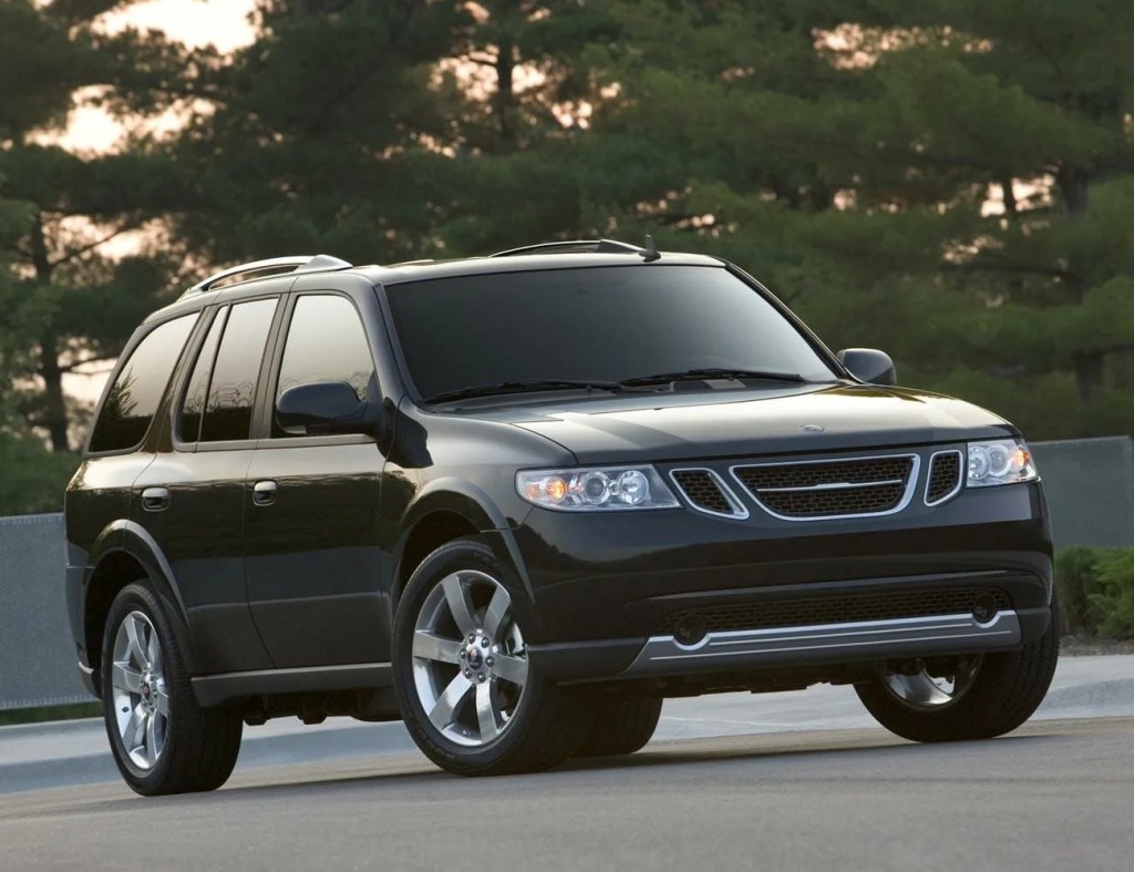 The Weirdest Cars Ever Made by General Motors | Gear Patrol