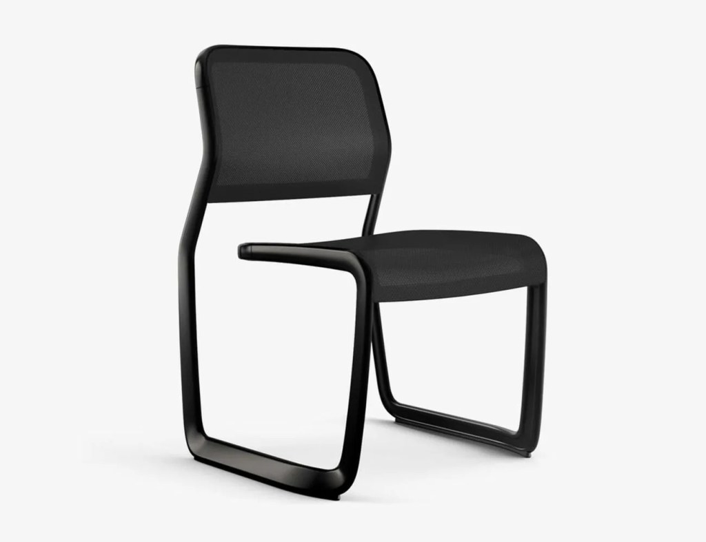 The Bauhaus Is One of the Most Influential Design Movements in History ...