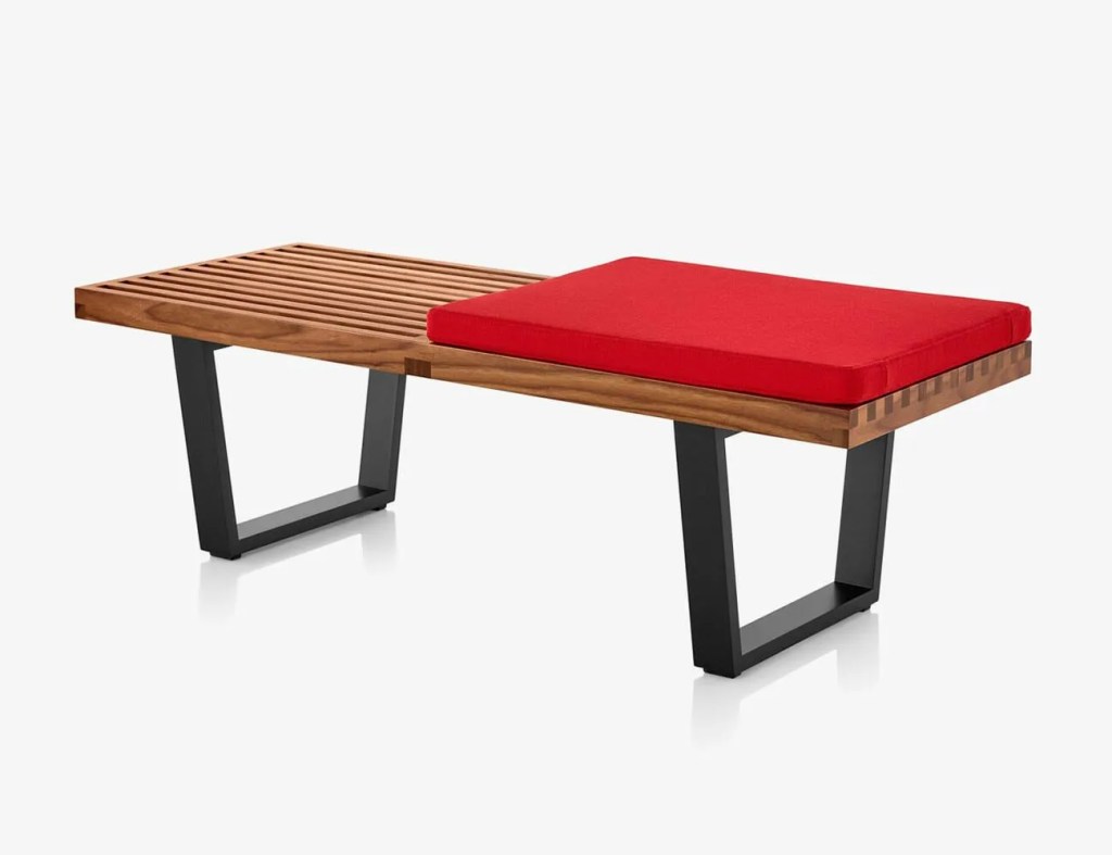 The Bauhaus Is One of the Most Influential Design Movements in History ...