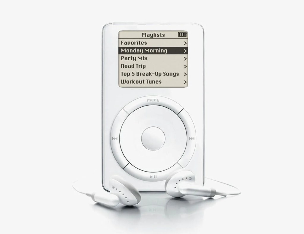 The Bauhaus Is One of the Most Influential Design Movements in History | Gear Patrol