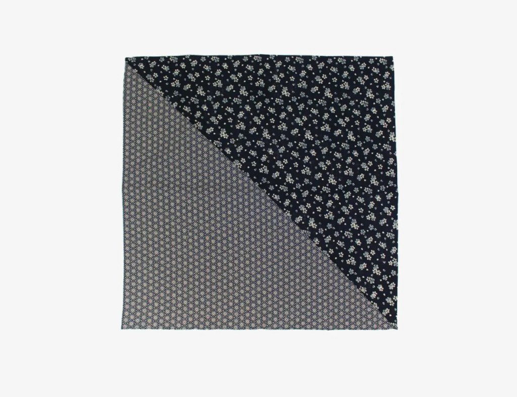 The Best Bandanas to Use Every Day | Gear Patrol