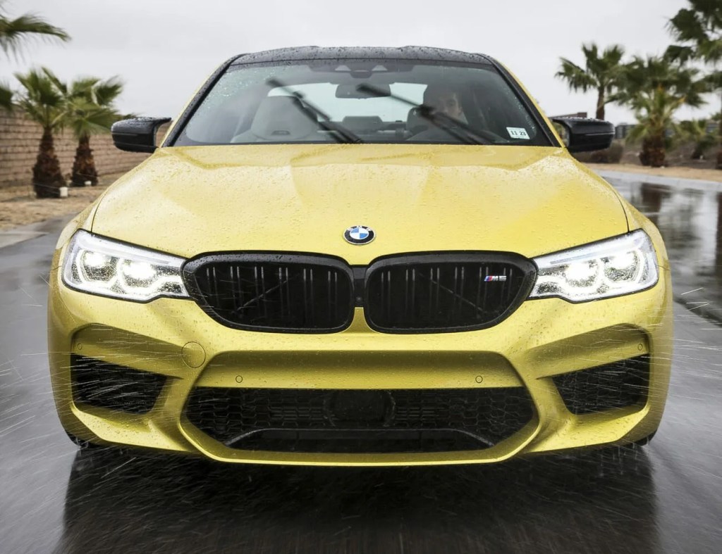 The Best Fun New Cars to Buy, Sorted By How Much You’ll Pay Each Month ...