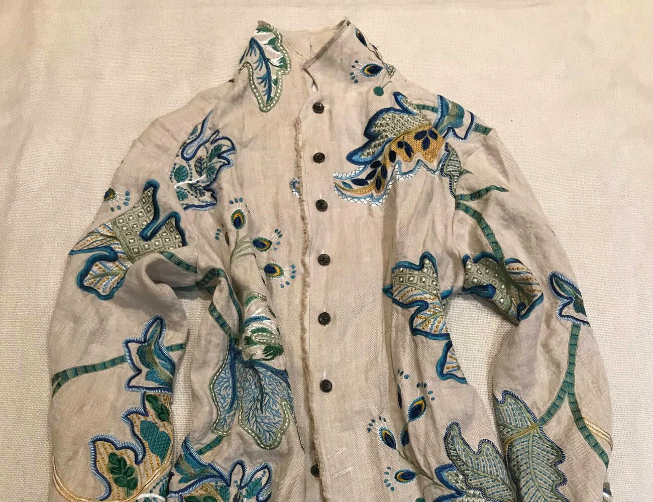 These Are the Style Releases We’re Obsessed About This Week | Gear Patrol