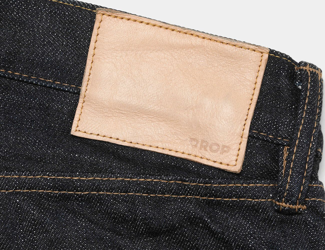 These Jeans Offer Serious Quality at a Ridiculously Good Price | Gear ...