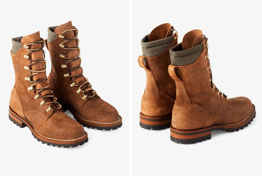 Style • Gear Patrol