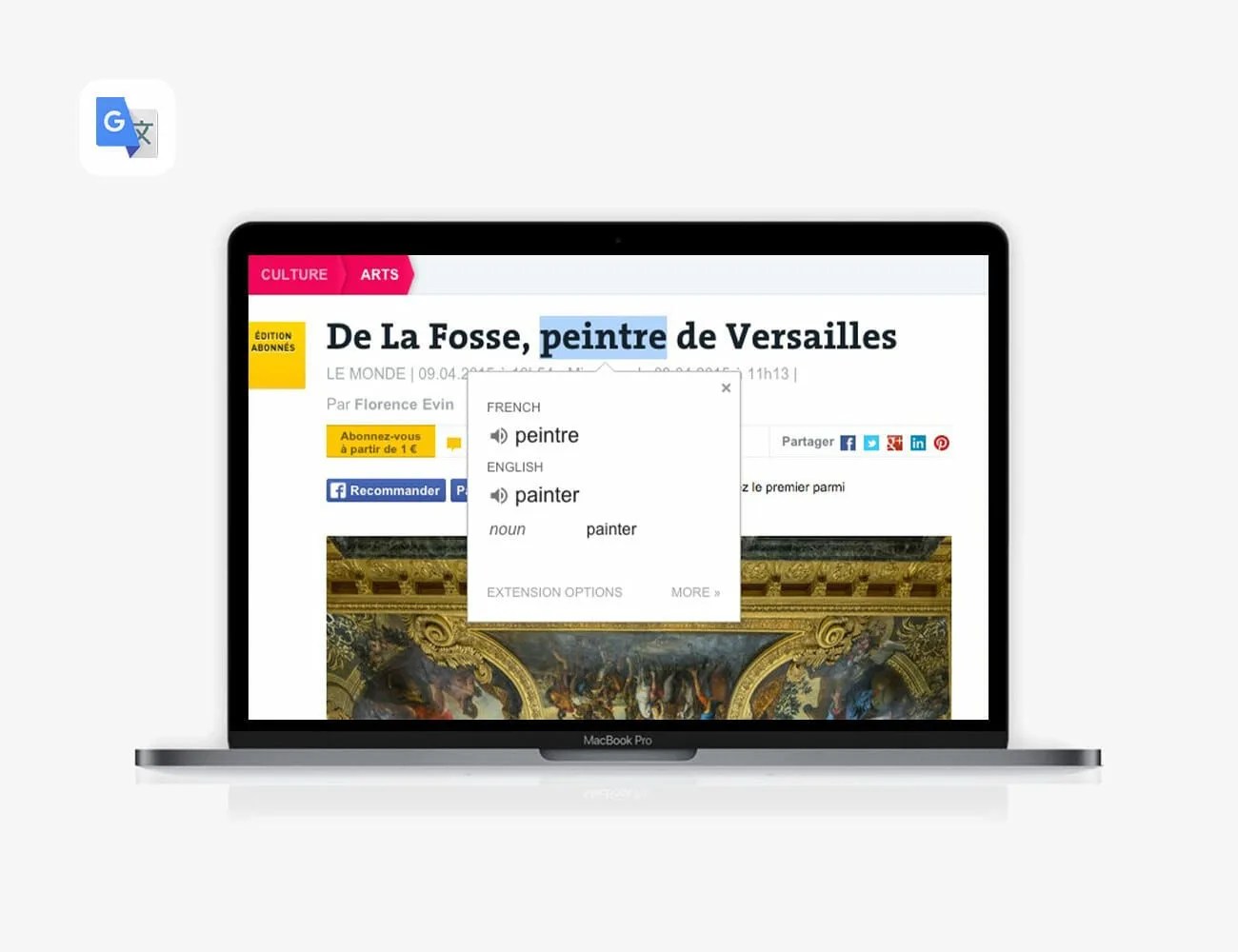12 Chrome Extensions That Will Make You a Power User | Gear Patrol