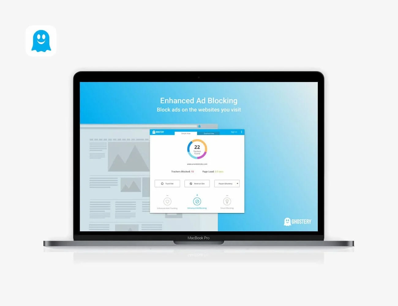 12 Chrome Extensions That Will Make You a Power User | Gear Patrol