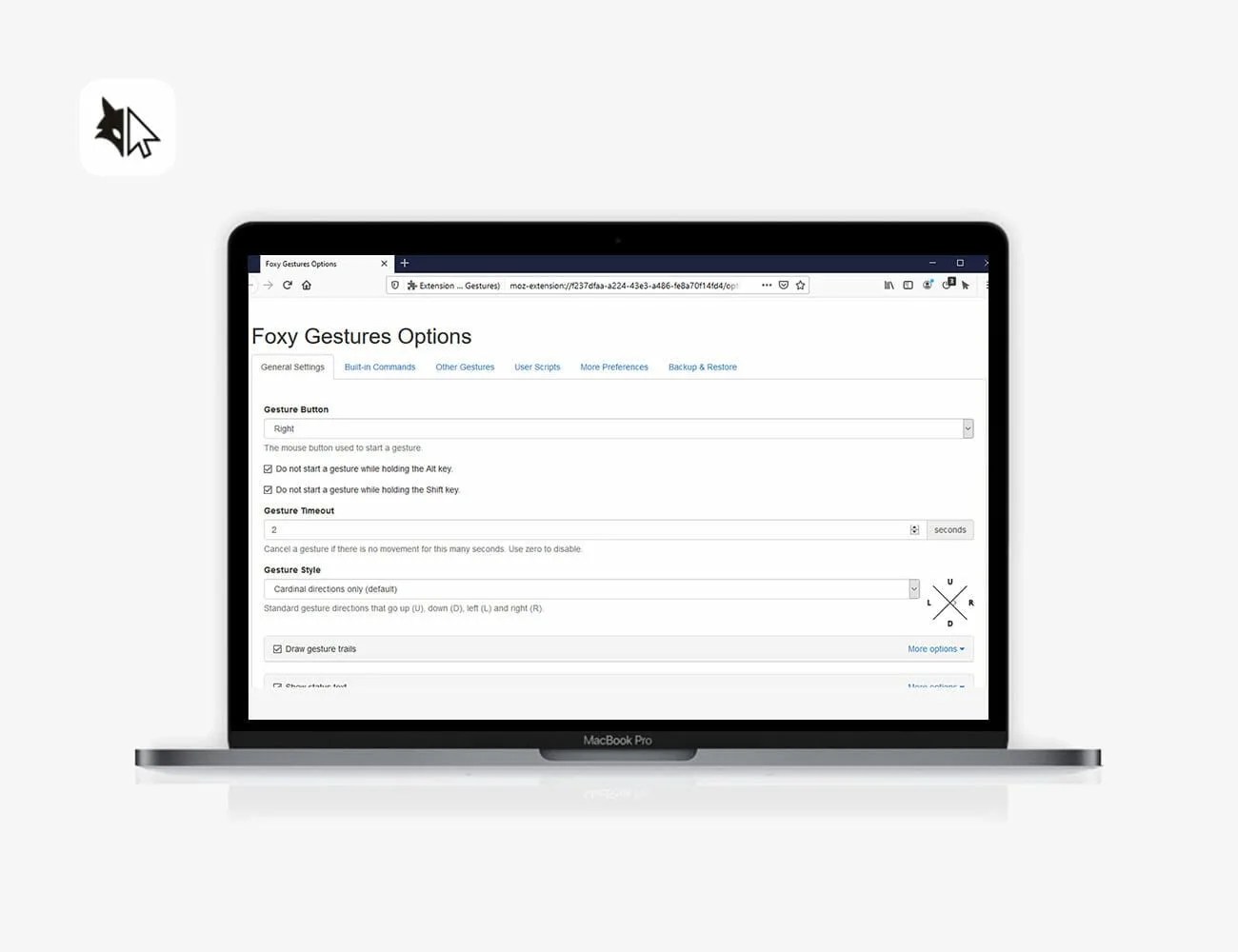 12 Chrome Extensions That Will Make You a Power User | Gear Patrol