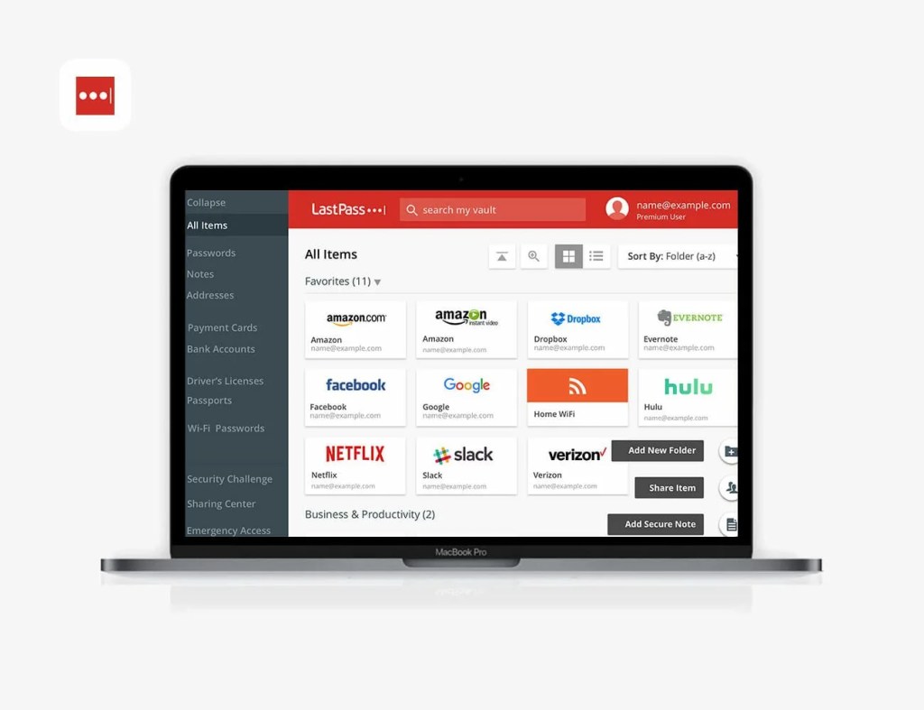 12 Chrome Extensions That Will Make You a Power User | Gear Patrol