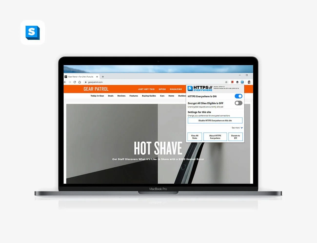 12 Chrome Extensions That Will Make You a Power User | Gear Patrol