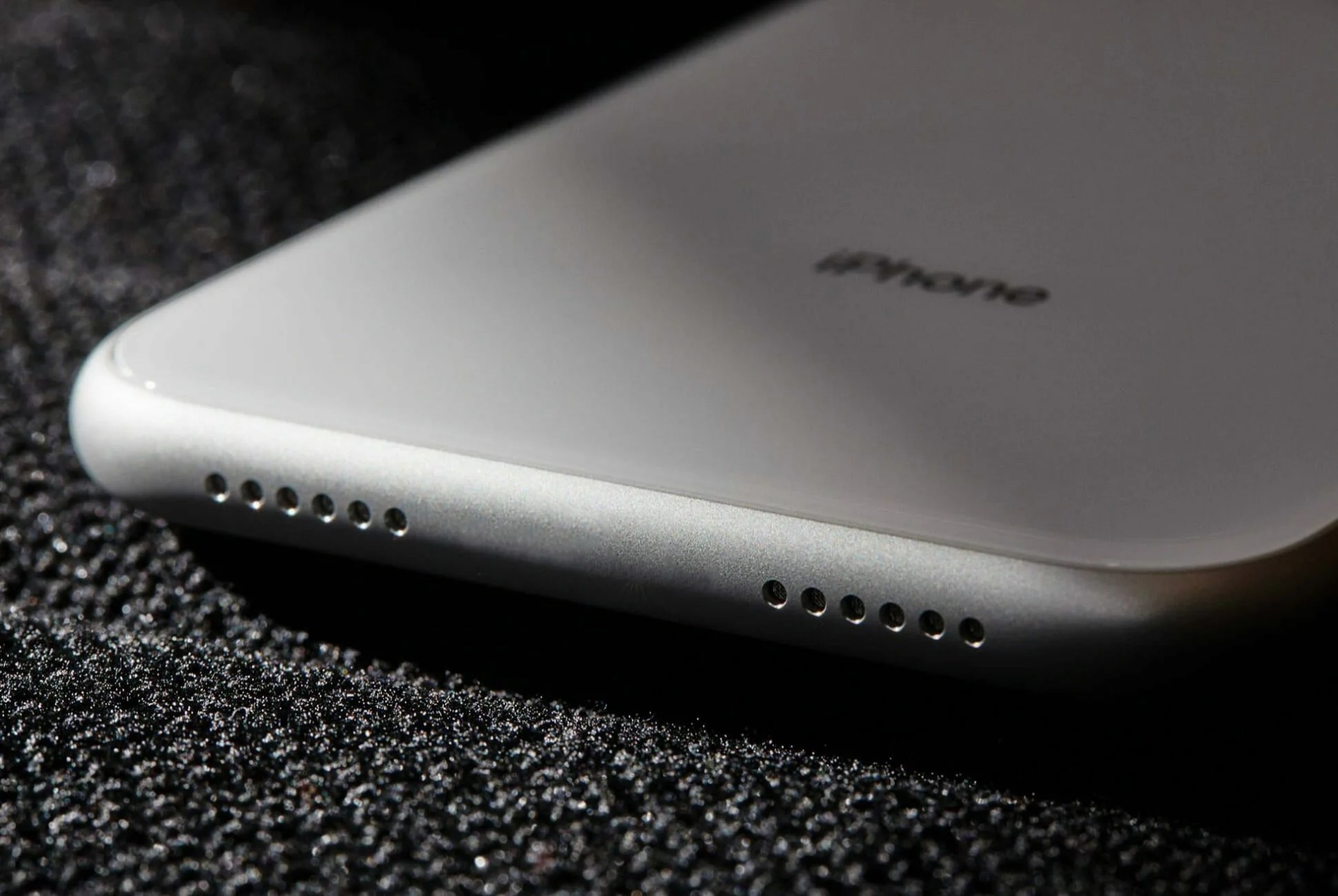 Tech News • Gear Patrol