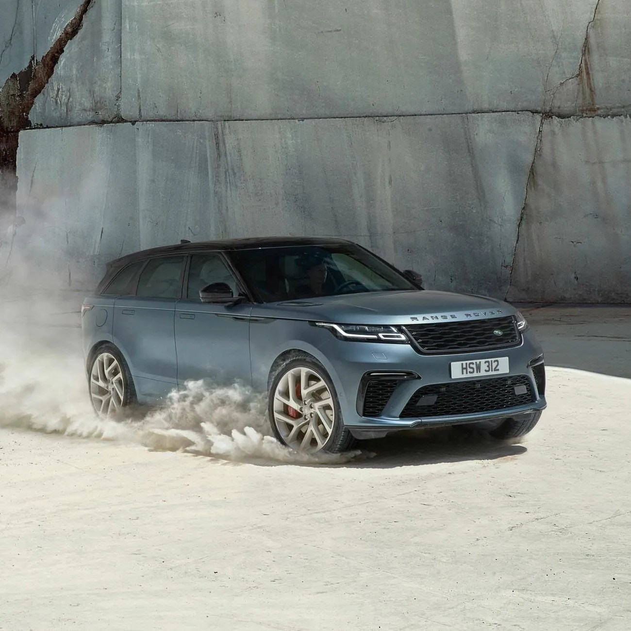 These Are the Cars Buyers Love Most | Gear Patrol