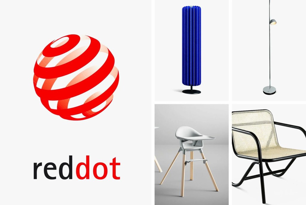 Home Furnishings & Design • Gear Patrol