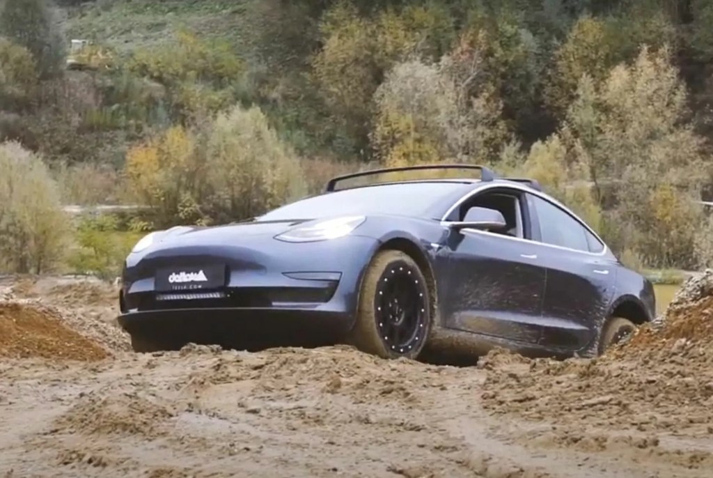 News & Product Releases