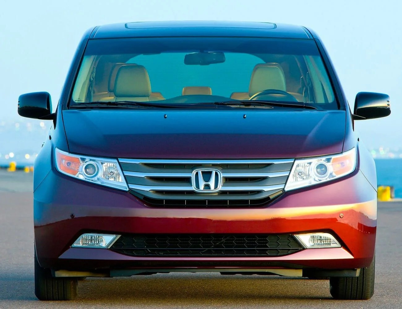 10 of the Best Used Cars You Can Buy in 2020 | Gear Patrol