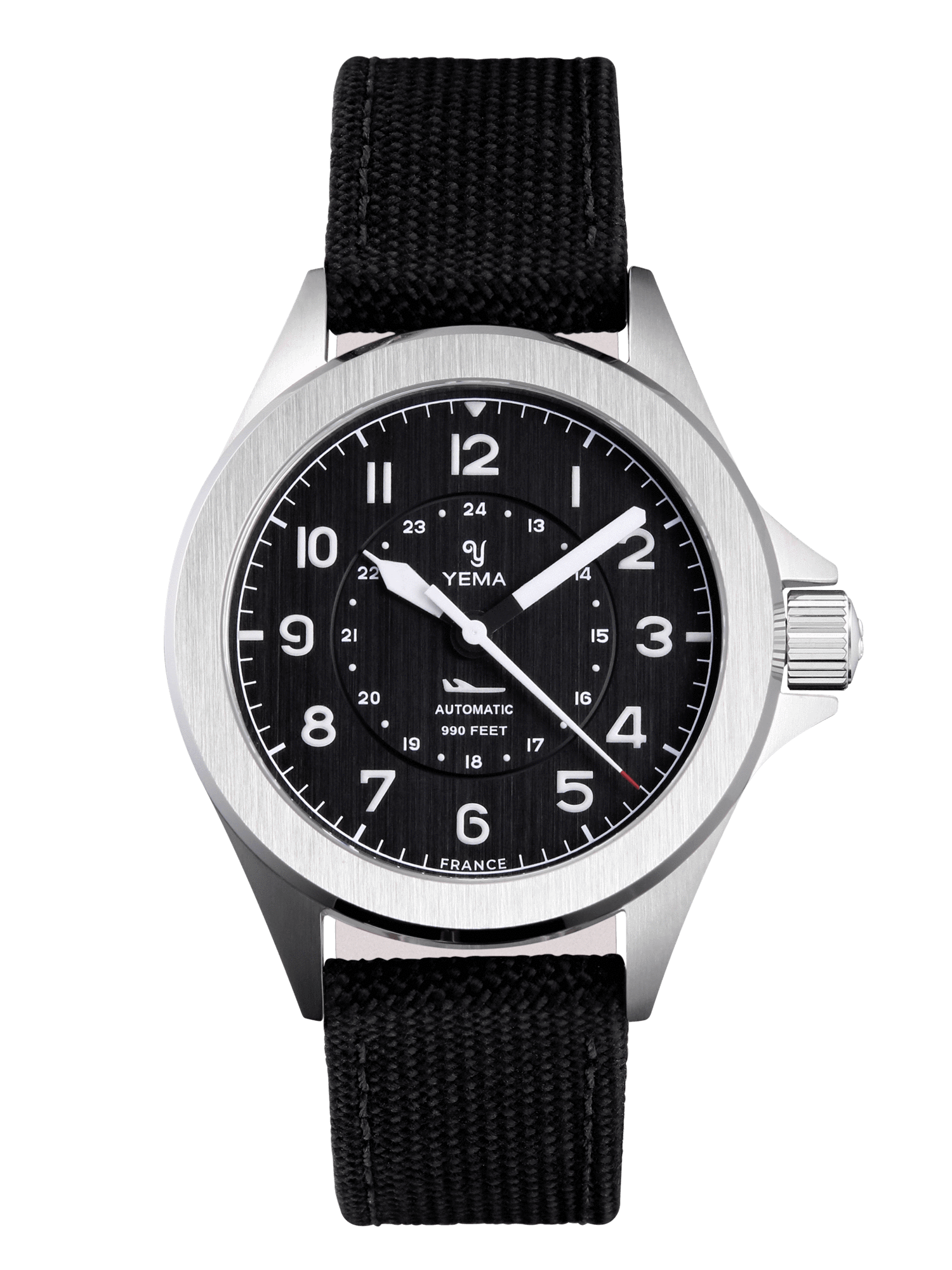 Here Are Some of the Best Recent Watch Releases You Might Have Missed ...