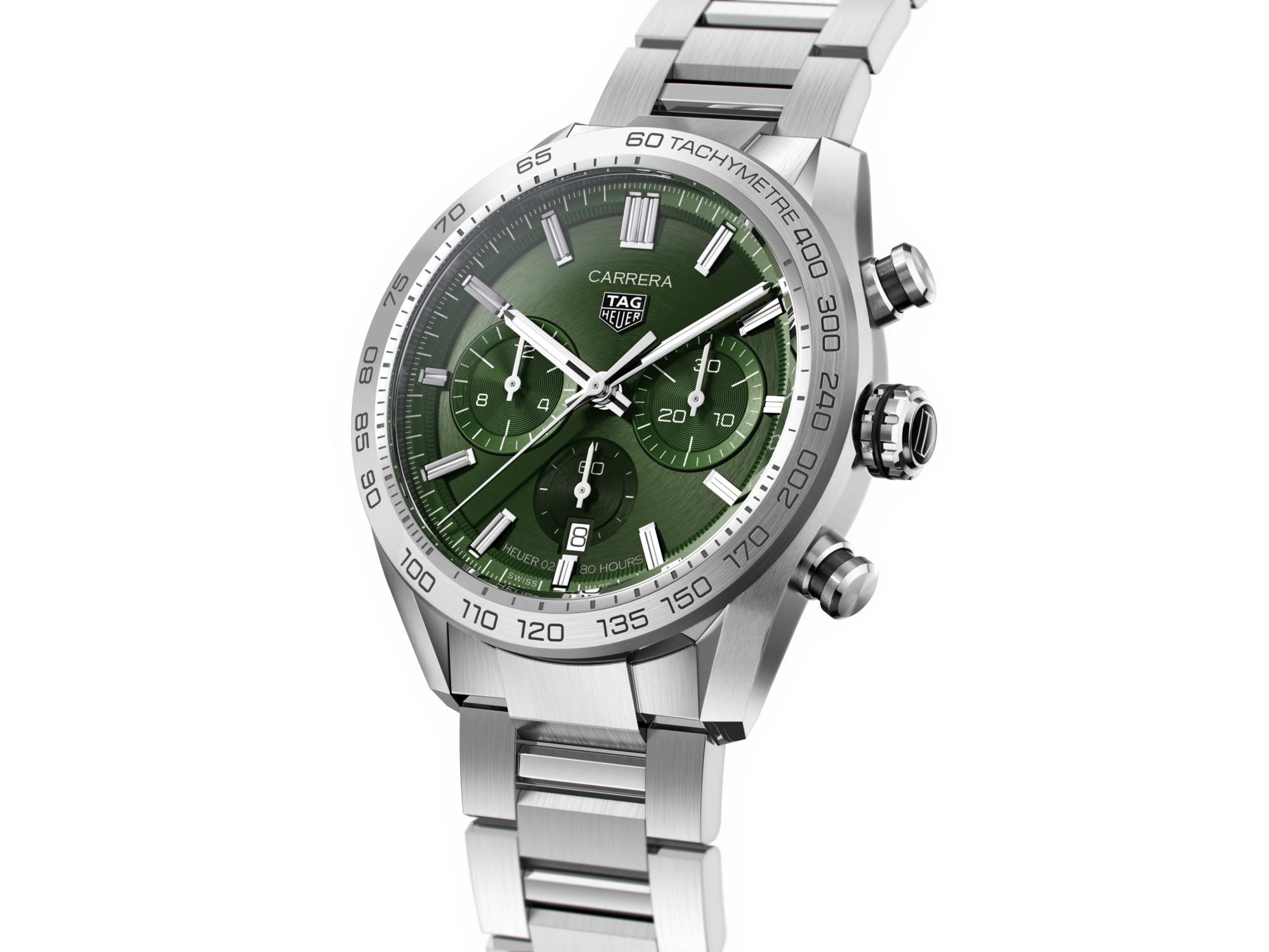 Here Are Some of the Best Recent Watch Releases You Might Have Missed ...