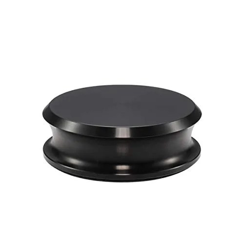 11 Ways to Up Your Hi-Fi Game for $25 or Less | Gear Patrol