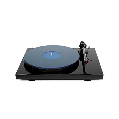 11 Ways to Up Your Hi-Fi Game for $25 or Less | Gear Patrol