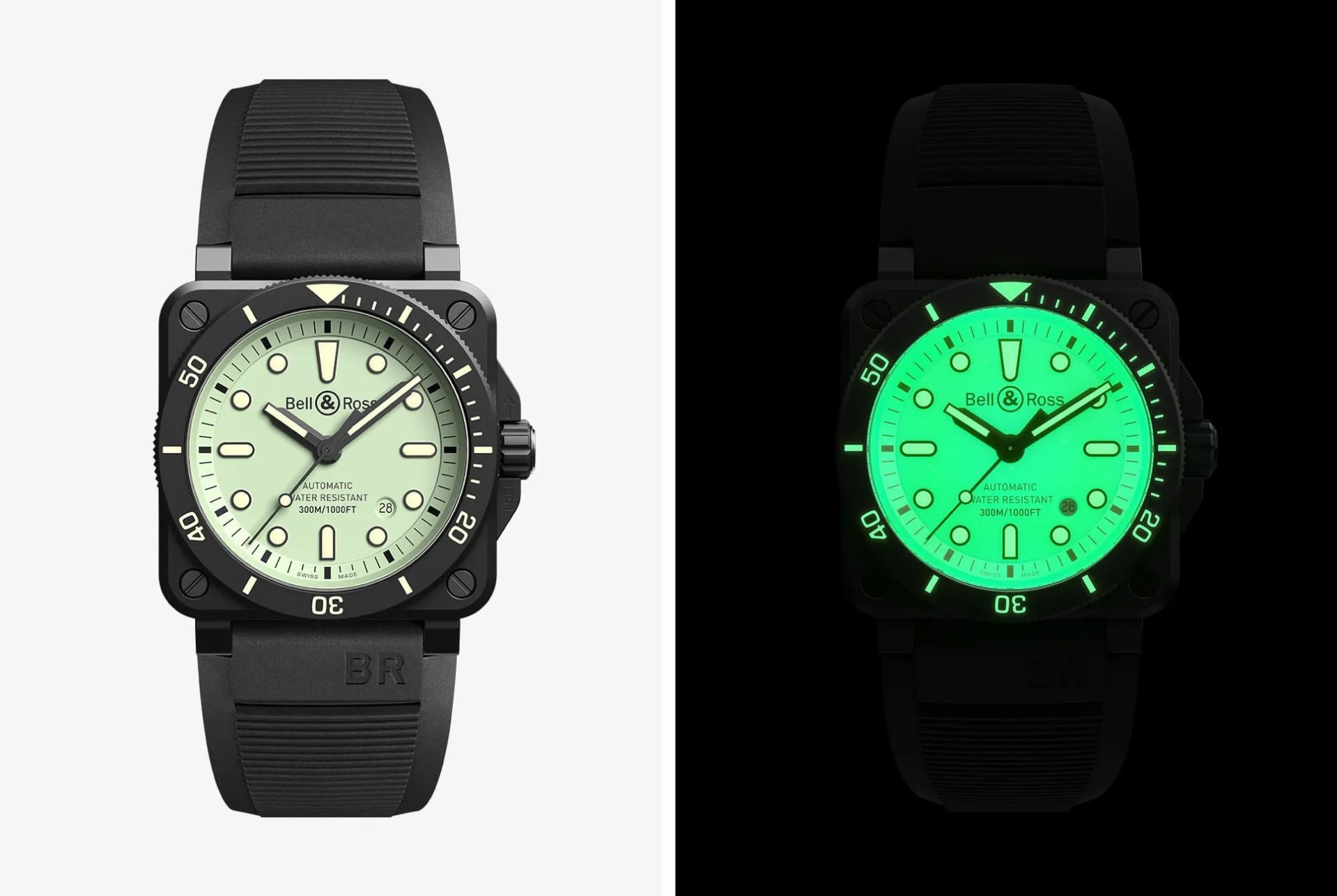 Watches • Gear Patrol