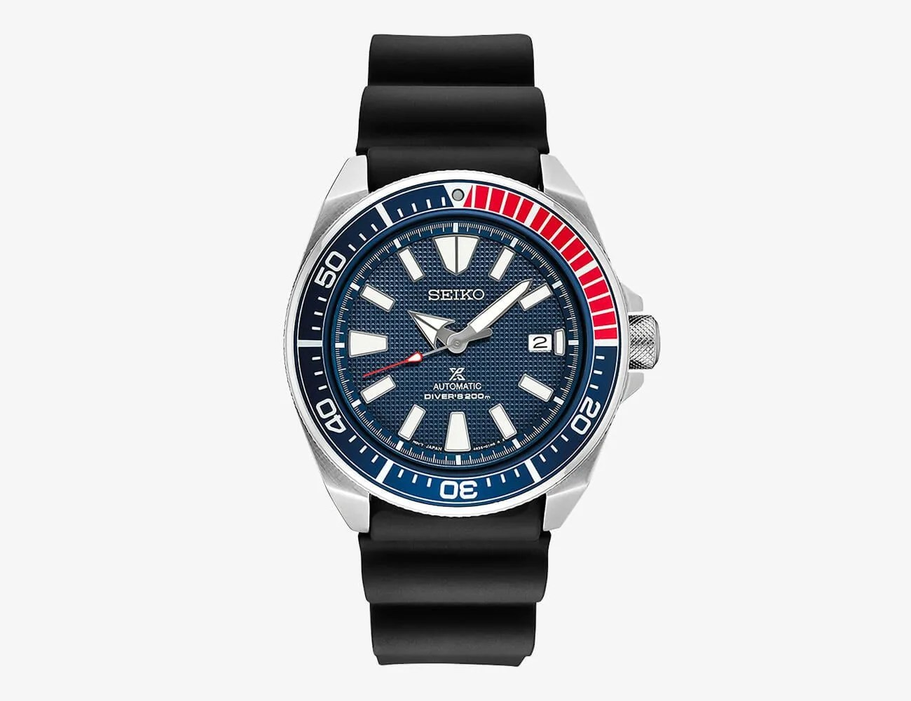 3 Affordable Watches to Wear to the Beach This Summer | Gear Patrol